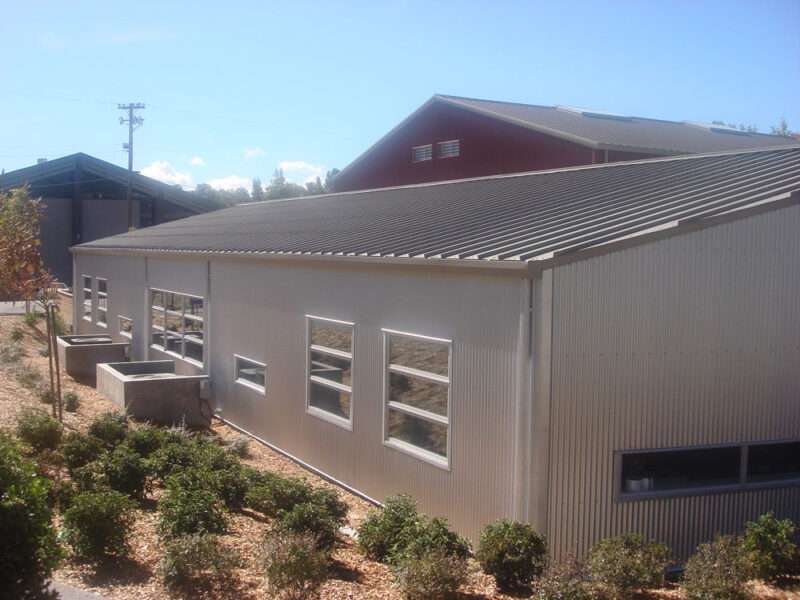 Metal Siding Prices and Costs - Understanding Steel Siding Pricing